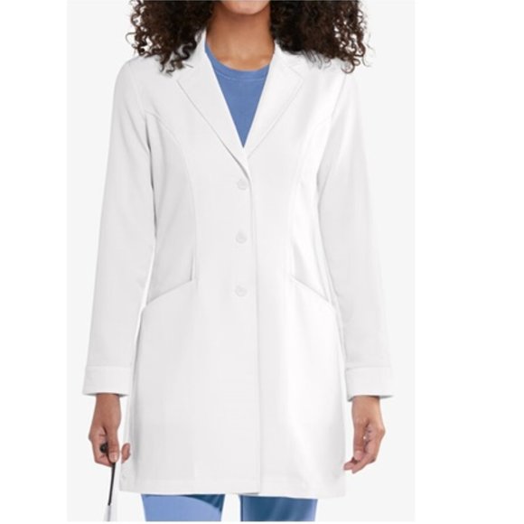 Barco Uniforms | Jackets & Coats | Nwt Greys Anatomy By Barco Signat ...